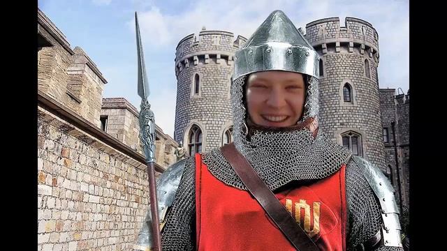 Данюшке 30 годиков!