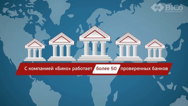 Тендеры. На каких условиях оформляются обеспечение заявки и обеспечение контракта?