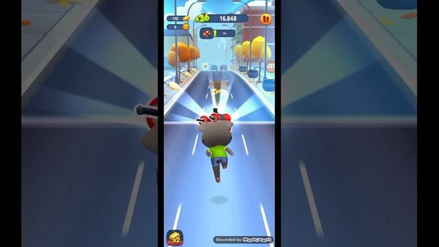 почему у плохо озвученную видео большой актив