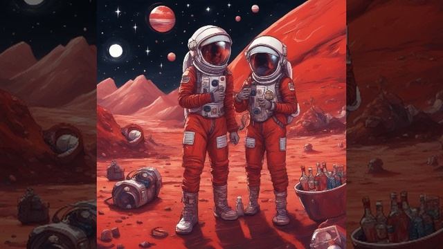 С днём рождения!