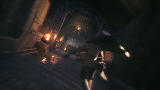 [TL] 시네마틱 트레일러 Ⅰ ： 모험의 시작 – FULL Ver.