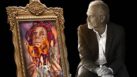 Карты Таро Чиро Марчетти. Сравнение Tarot Grand Luxe / Tarot Decoratif 👍Какие нравятся вам?❤️