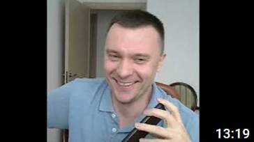 Разговор психолога с телефонной мошенницей Крыловой) "беспокоят из ГУ МВД # #юмор