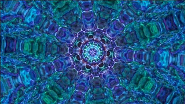 Accord (PL) - Aquirre... [fragment]