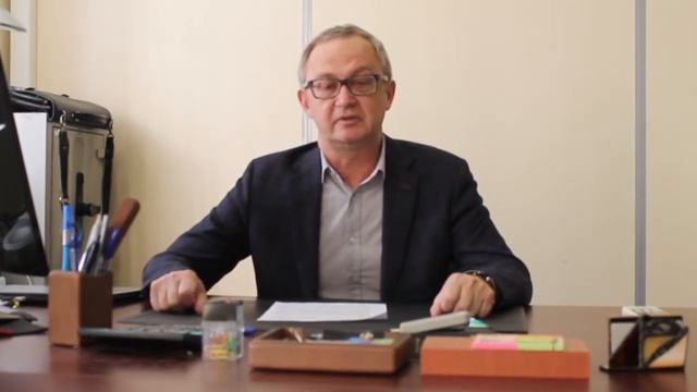 Отзывы о БИКО (Группа компаний Bico) - ООО "НПК "СИНКО"