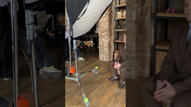 зал вольфрам