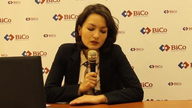 Какие бывают штрафы за нарушения 44-ФЗ и 223-ФЗ в организации и провединии закупок?