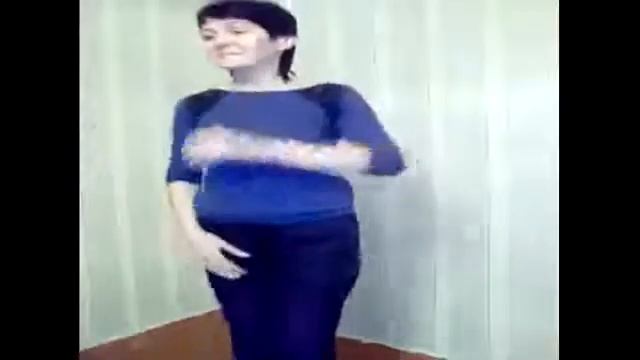 Команда Форсаж  6 день  ЧМПЭ 2017 Зажигаем!