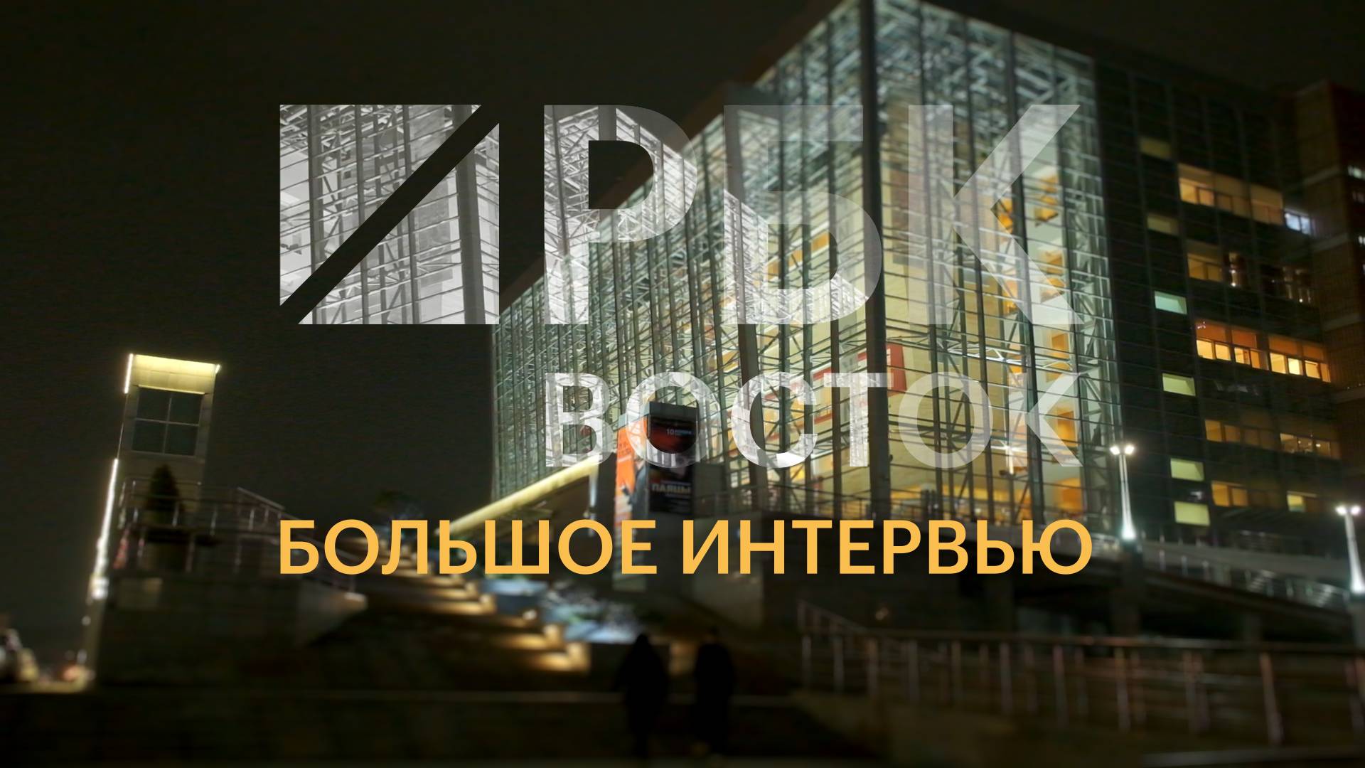 Оперный певец не должен быть голодным – Ирина Соболева | Большое интервью