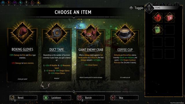 ПОДКАЧАЕМ ОХОТНИЦУ Yet Another Zombie Survivors - Серия №5