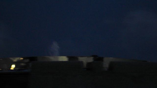 DSCN2059Ставрополь музей России, парк Патриот , парк ПОБЕДЫ ,музыкальные фонтаны