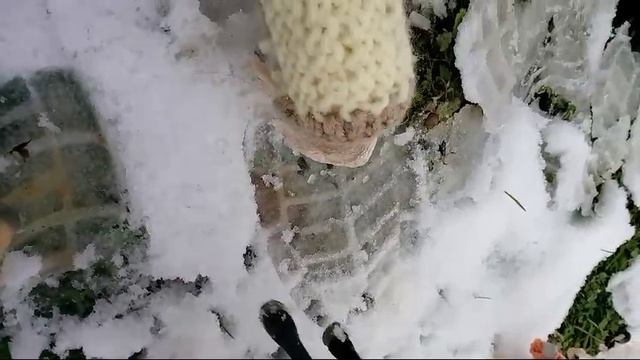 Шляйх сериал придсказание 1сезон 12серия