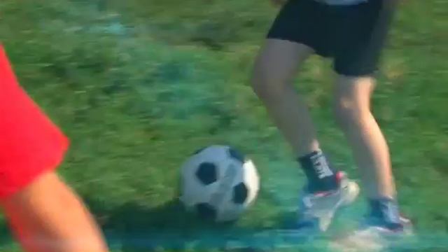 АЛИМ КАЮМОВ - АТАЙЫМА (БАШКИРСКАЯ ПЕ