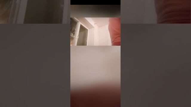 Синяки ОК лайва чуть не зарезались