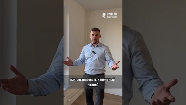 ПИК Нагло обманули жителей ЖК Михайловский парк