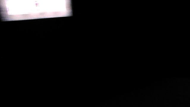 DSCN2018Ставрополь музей России, парк Патриот , парк ПОБЕДЫ ,музыкальные фонтаны