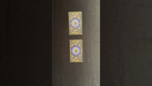 Где мужчина и где женщина? Проверка интуиции.