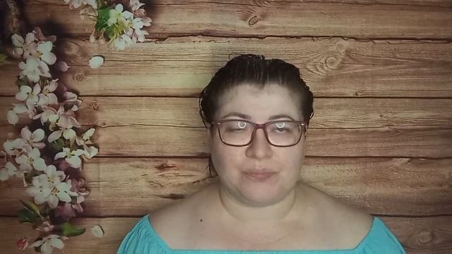 Работающий уход для волос от Тианде_ Советы от зрителей_ Что случилось с помадами_ Уход с Фаберлик.