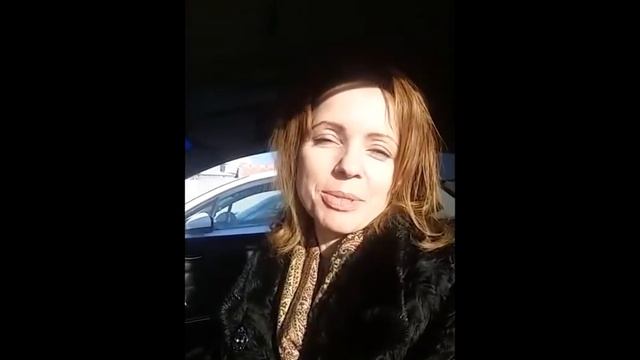 Поздравление от команды "Форсаж" с 23 февраля