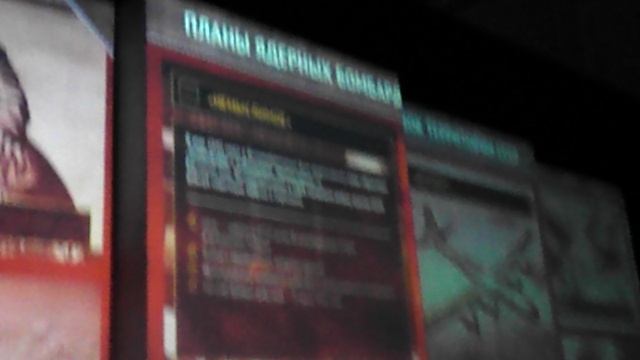 DSCN2020Ставрополь музей России, парк Патриот , парк ПОБЕДЫ ,музыкальные фонтаны