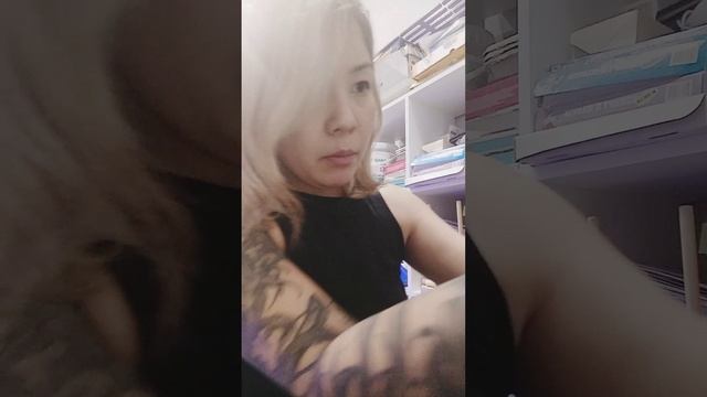 Обзор на пособие "Слоговая структура"