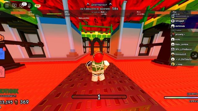 нарезки с разных видеозаписей - cuts from different videos

untitled tag game