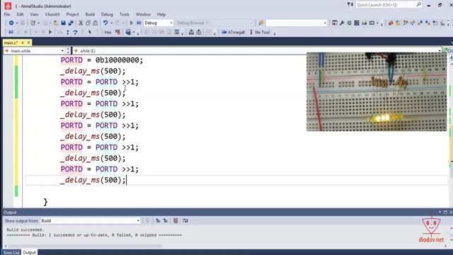 10. Логические операции