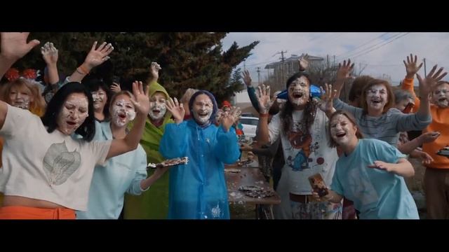 Дом радости в Сочи