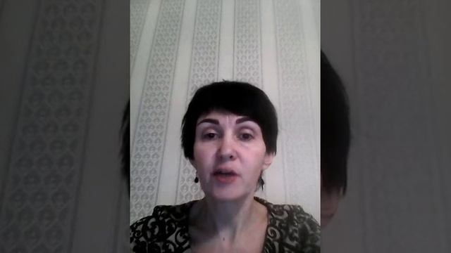 #видеомарафон3день #жакованаталья #триумф