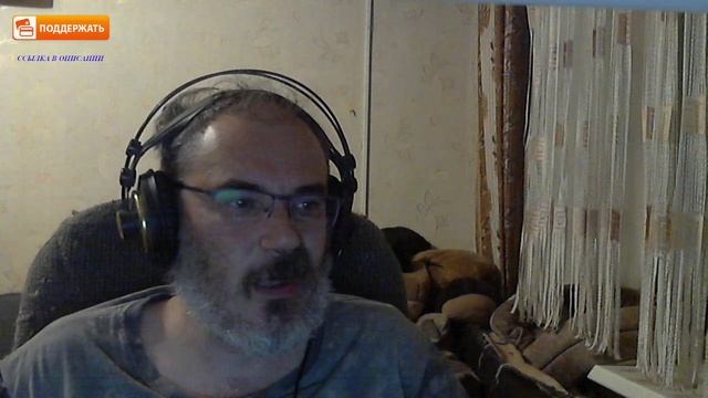 Достижения СССР