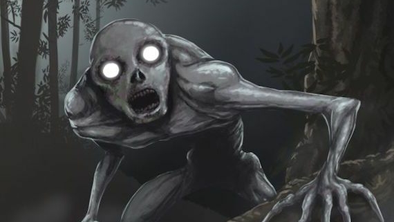 сербская леди картинки и риалность