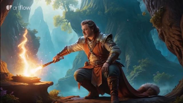 Дистанционные уроки истории. Средневековье.