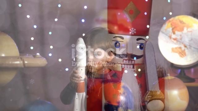 Слова-названия: игрушки 2В