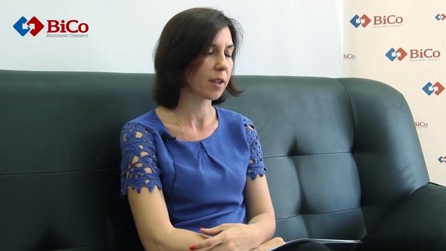 Изменения в фз-44 о взаимодействии площадок с банками | Открытие спецсчетов | Bicotender