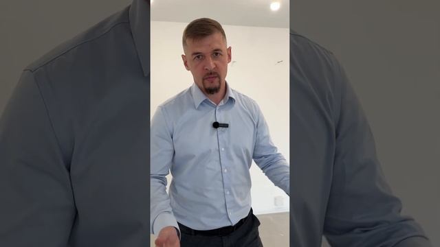 Что делать, если застройщик не устранил недостатки? ВЗЫСКИВАТЬ!