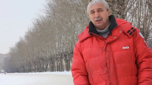 Отзыв о Bicotender от компании Стр-Сервис А