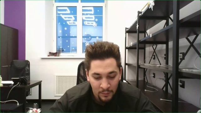 Научно-образовательный семинар «Перспективные исследования в сфере образования». 13.12.2023