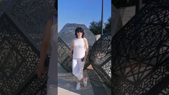 Спасибо, за поздравления