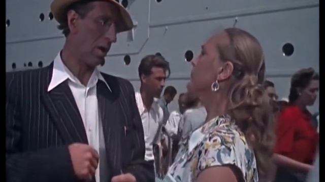 помни клятву верности😂