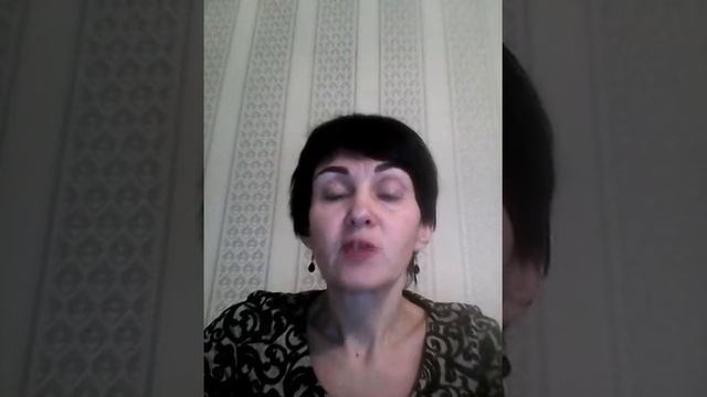 #видеомарафон4день #жакованаталья #триумф