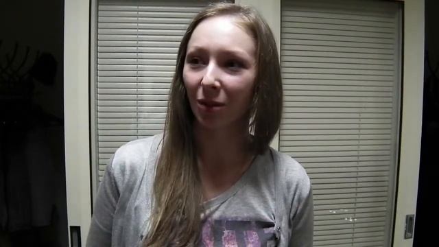 Отзывы о БИКО (Группа компаний Bico) - компания "Аккаунтер"