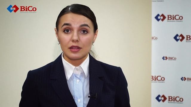 Деньги для тендера. На каком этапе участия нужно финансирование?