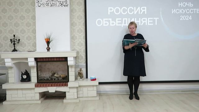 Я русская, красивая деваха