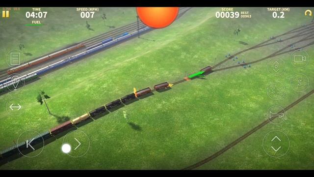 Task type selection in free hunt mode / Выбор задания в свободной охоте