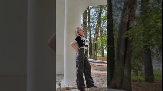 Забудь. Ирина Лазарева.  #авторскаяпесня #топ #russianfolkmusic #музыка #песня #лето