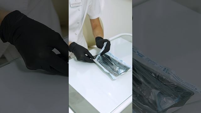 Кагоянц Нушик Суреновна, врач-стоматолог-ортодонт, гнатолог Leib-Medic