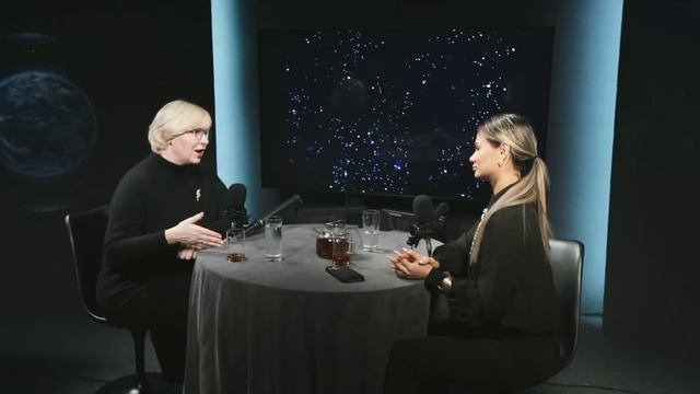 Иерархические знания: за гранью науки и религии.mp4