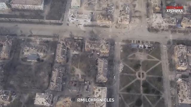 Курнадзор.. работа танка, жестко происходит, но фашист должен быть аннигилирован