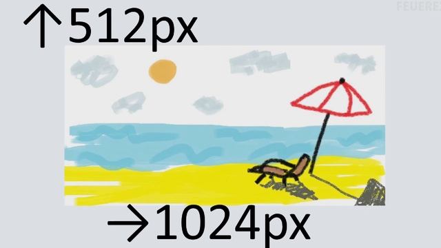 Обзор, экран загрузки (Презентация миссии I)