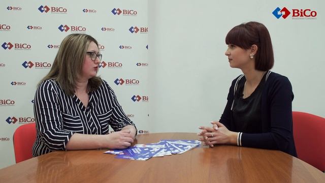 Зачем поставщику тендерный юрист на этапе исполнения контракта?